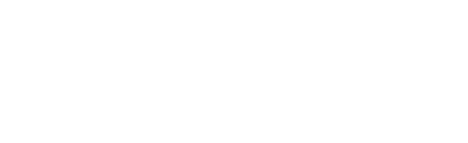 Structuralia's Master’s Degrees for Caribbean Students