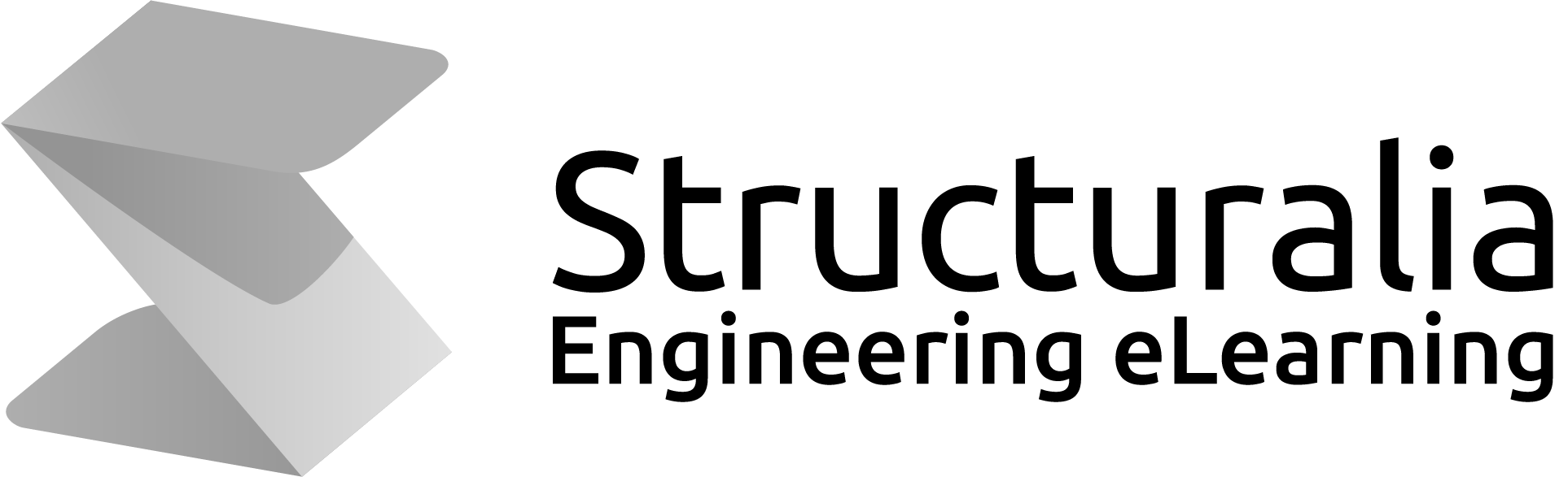 Structuralia's Master’s Degrees for Caribbean Students