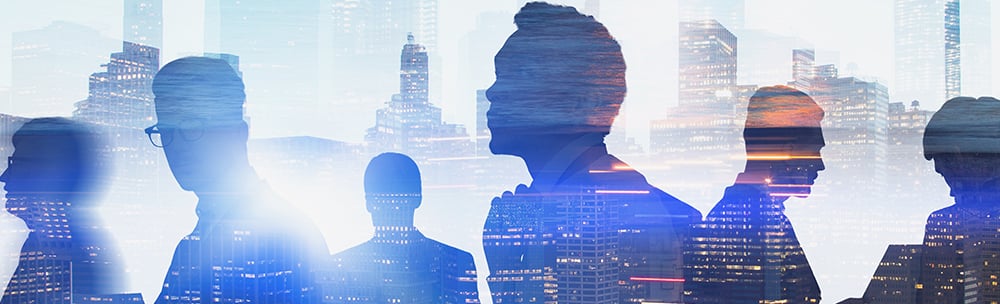 Structuralia's Master’s Degrees for Caribbean Students