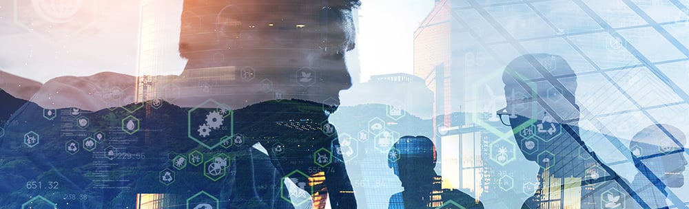 Structuralia's Master’s Degrees for Caribbean Students