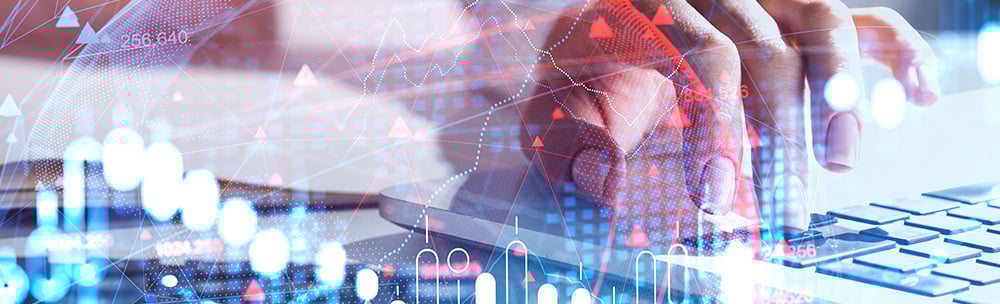 Structuralia's Master’s Degrees for Caribbean Students