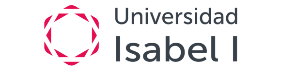 Structuralia's Master’s Degrees for Caribbean Students