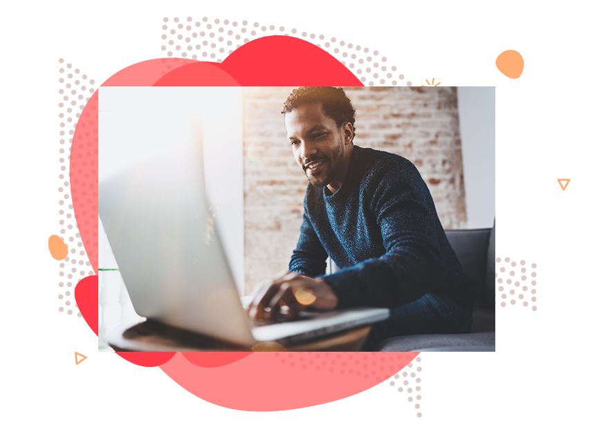 Structuralia's Master’s Degrees for Caribbean Students