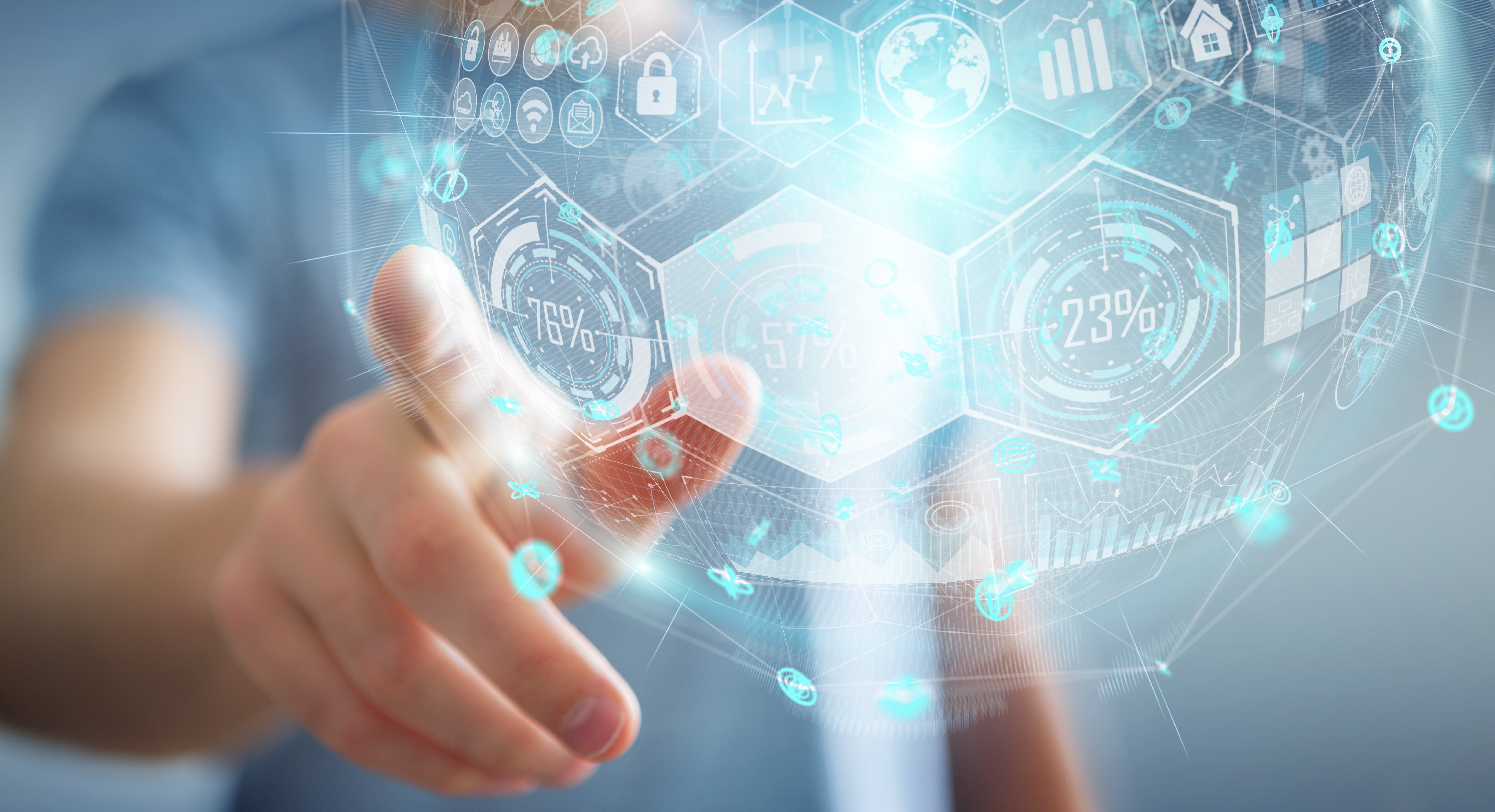 Structuralia's Master’s Degrees for Caribbean Students