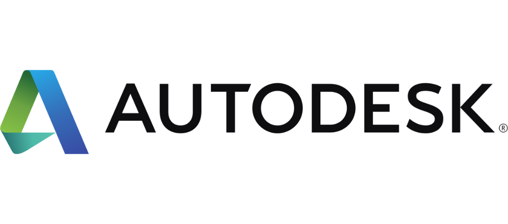 Structuralia's Master’s Degrees for Caribbean Students