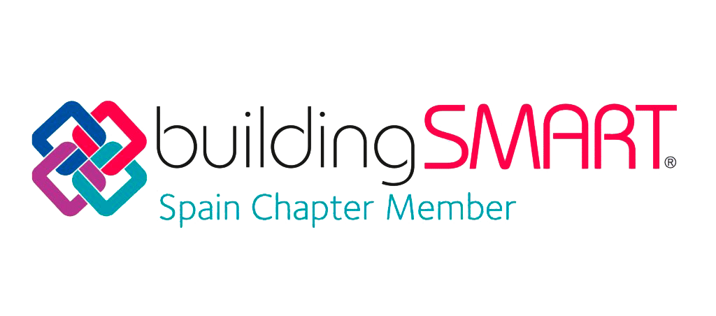 Structuralia's Master’s Degrees for Caribbean Students