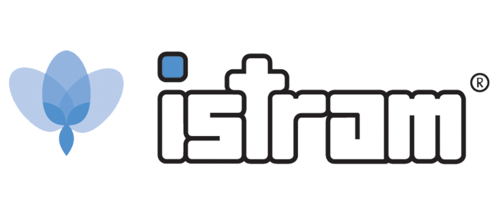 Structuralia's Master’s Degrees for Caribbean Students