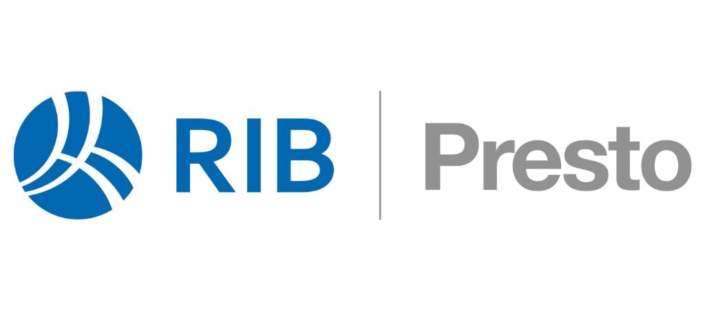 Structuralia's Master’s Degrees for Caribbean Students