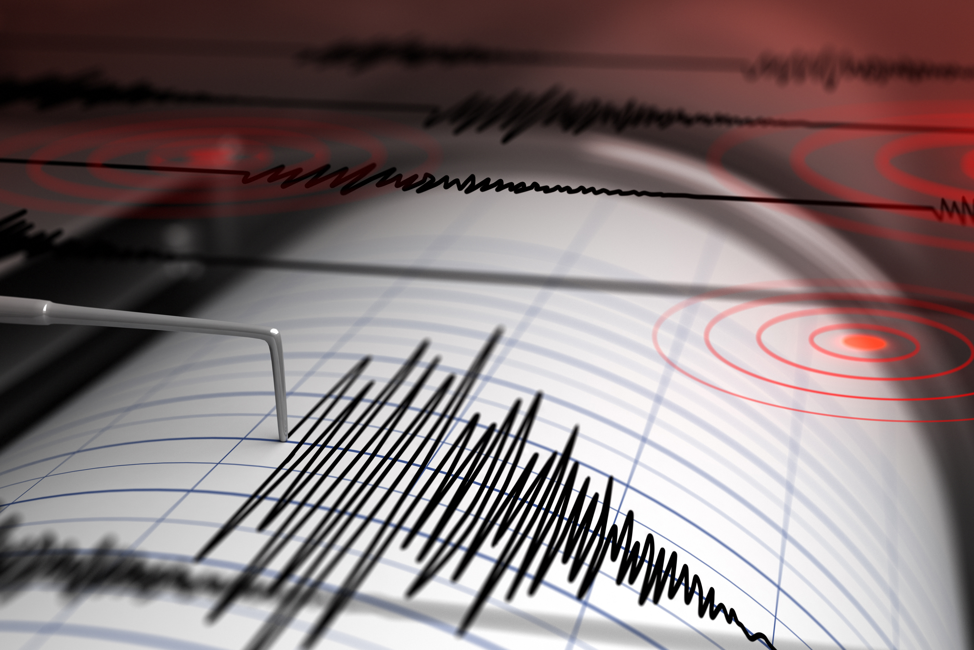 Structuralia's Master’s Degrees for Caribbean Students